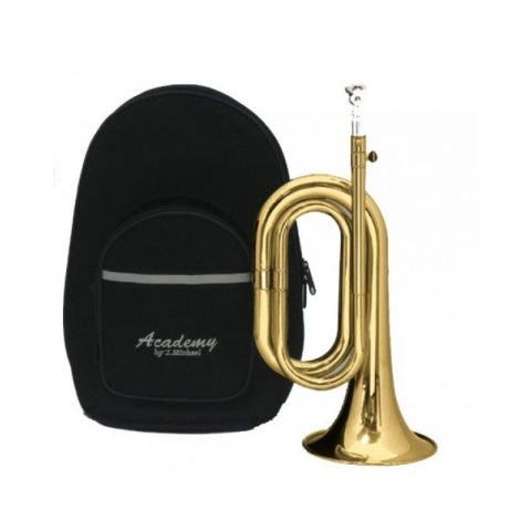 Clarins e cornetas Instrumentos de sopro | SOND´ART